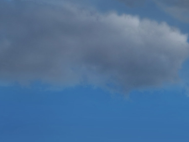 Report - BBC Weather Watchers