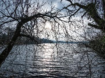 Oswestry - BBC Weather