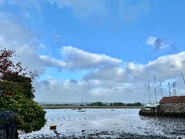 Torquay - BBC Weather