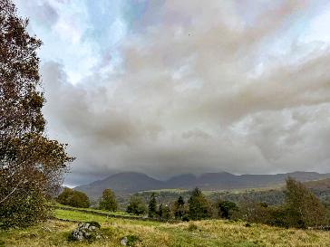 brampton-bbc-weather
