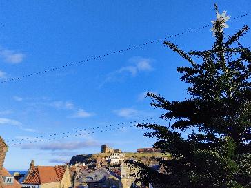Middlesbrough - BBC Weather