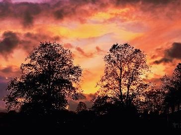 Congleton - BBC Weather