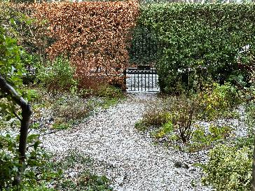 Hitchin - BBC Weather