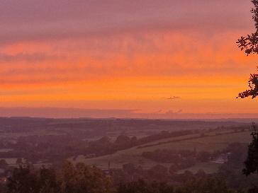 Torquay - BBC Weather