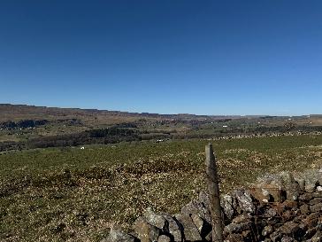 Wallsend - BBC Weather