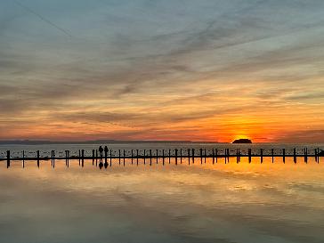 Portishead - BBC Weather