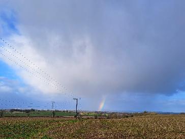 Solihull - BBC Weather