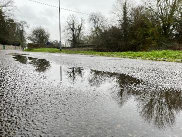 Northampton - BBC Weather