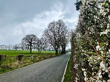 Gillingham - BBC Weather