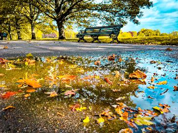 Wembley - BBC Weather