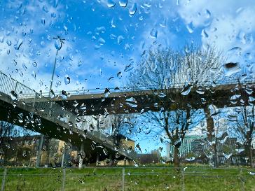 Girvan - BBC Weather