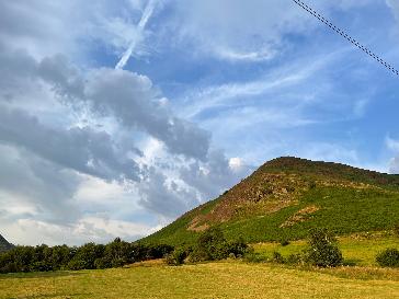 Kendal - BBC Weather