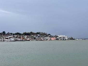 Southampton - BBC Weather