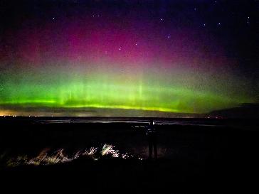 Rosyth - BBC Weather