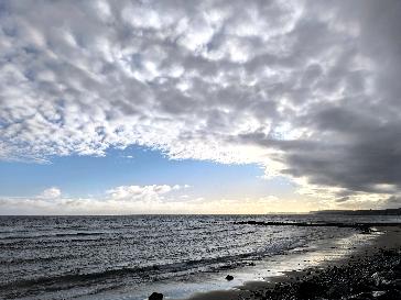 Inverurie - BBC Weather