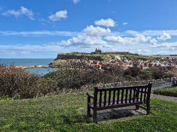 Harrogate - BBC Weather