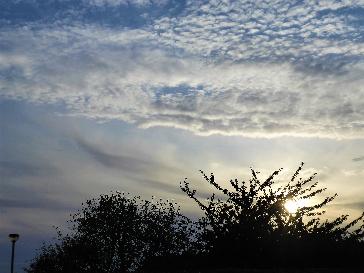 Lowestoft - BBC Weather