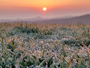 Nuneaton - BBC Weather