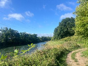 Farnborough - BBC Weather