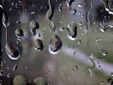 Norwich - BBC Weather