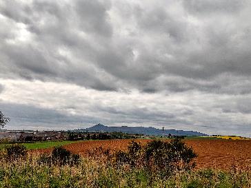 Peterhead - BBC Weather