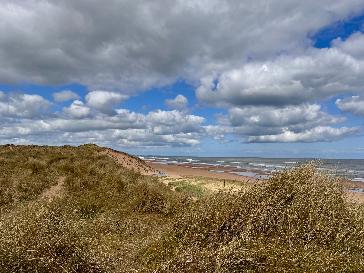 Oldmeldrum - BBC Weather