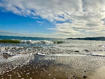 Bournemouth - BBC Weather