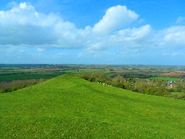 Coventry - BBC Weather