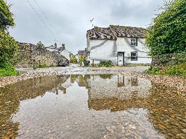 Ashford - BBC Weather