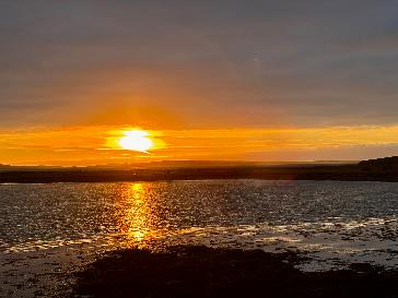 Report - BBC Weather Watchers