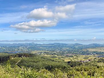 Cardiff - BBC Weather