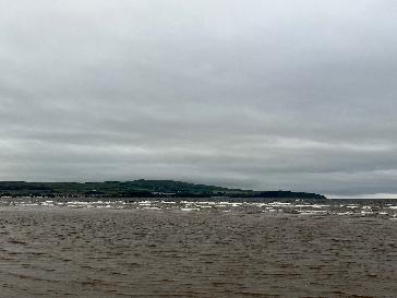 Clydebank - BBC Weather