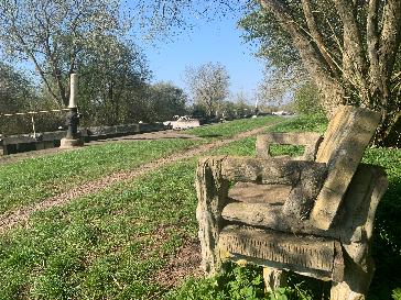 Coventry - BBC Weather