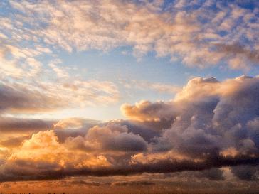 Southampton - BBC Weather