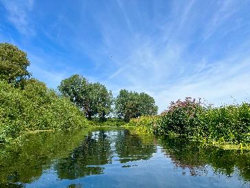Daventry - BBC Weather