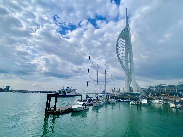 Basingstoke - BBC Weather