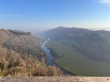 Redditch - BBC Weather