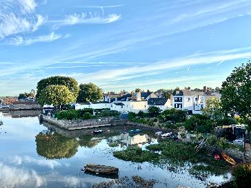 Torquay - BBC Weather