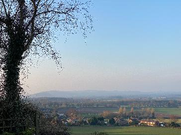 Runcorn - BBC Weather