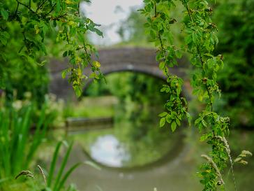 Coventry - BBC Weather
