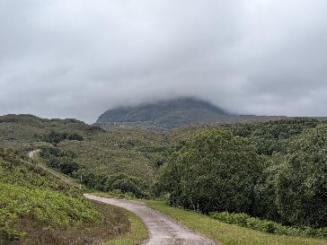 Dunbeath - BBC Weather