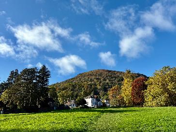 Redditch - BBC Weather