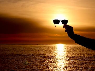 Norwich - BBC Weather