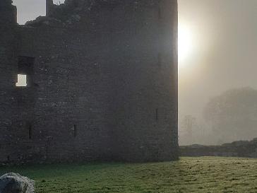 Bangor - BBC Weather
