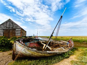 Southampton - BBC Weather