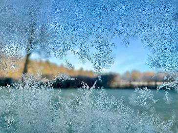 Daventry - BBC Weather