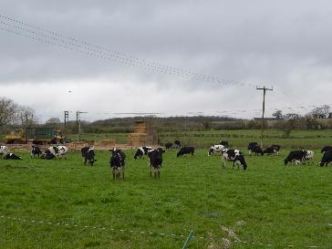 Coventry - BBC Weather