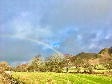Brampton - BBC Weather