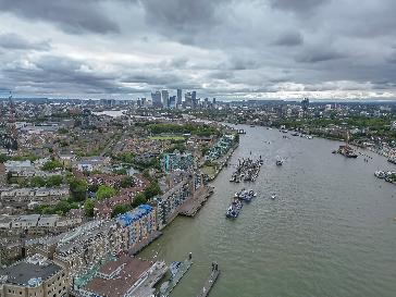 Wembley - BBC Weather