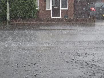 Gloucester - BBC Weather